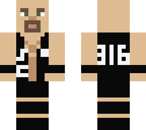 steve stone | Minecraft Skins