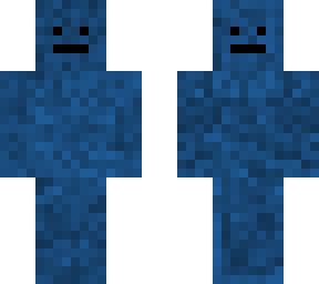 textured | Minecraft Skins