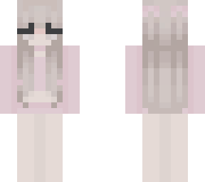 coquette | Minecraft Skins