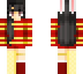 chinese | Minecraft Skins