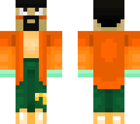 antvenom | Minecraft Skins