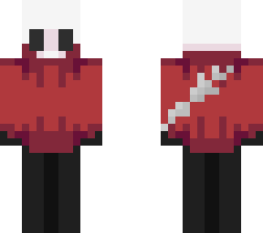 asdasdasd | Minecraft Skin