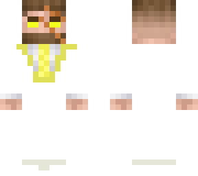 asmodeus | Minecraft Skins