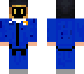 nasa | Minecraft Skins