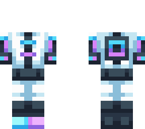 slime block | Minecraft Skins