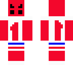 red bull f1 | Minecraft Skins