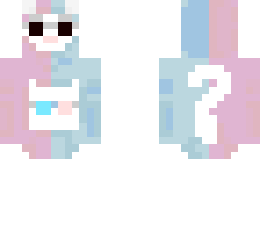 georgenotfound | Minecraft Skins