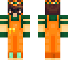 ant | Minecraft Skins