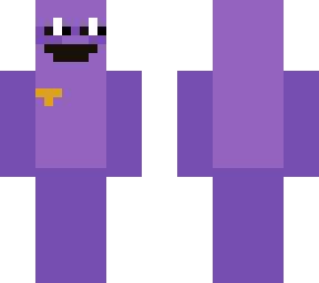dave miller | Minecraft Skins