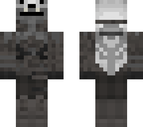 destiny 2 | Minecraft Skins