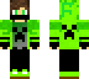 epic | Minecraft Skins