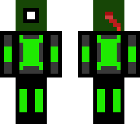 eye | Minecraft Skins