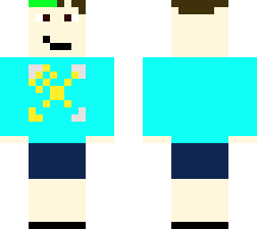 science matpat | Minecraft Skins
