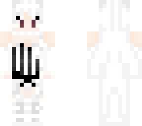 fate grand order | Minecraft Skins