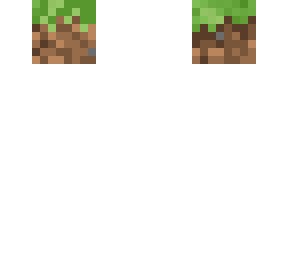 grass | Minecraft Skins