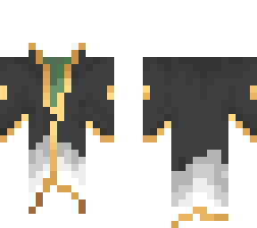 robe base | Minecraft Skins
