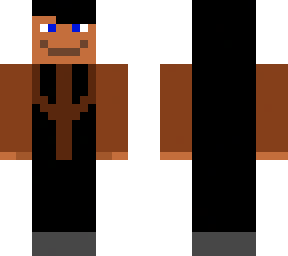 pro | Minecraft Skins