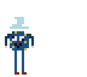 dhmis donthugmeimscared | Minecraft Skins