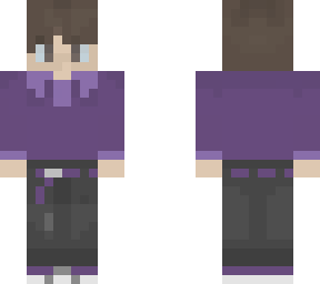 micheal | Minecraft Skins