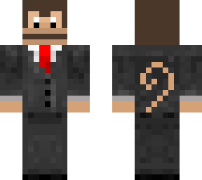 monkey | Minecraft Skins