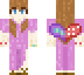 java | Minecraft Skins