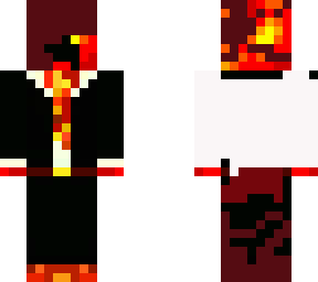 Prestonplayz but funny | Minecraft Skin