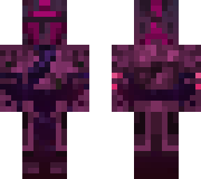 sunrise | Minecraft Skins