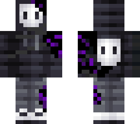 rrrrrr | Minecraft Skin