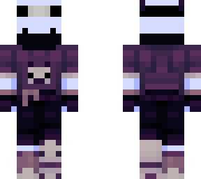 hd skin base | Minecraft Skins