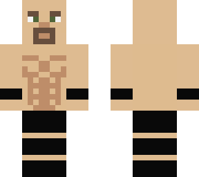 stone cold | Minecraft Skins
