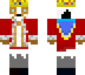 techno blade | Minecraft Skins