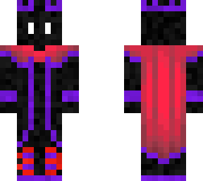 emperor | Minecraft Skins