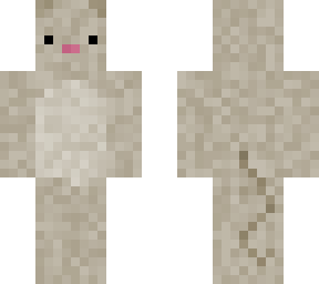 mouse | Minecraft Skins