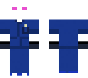 invisible | Minecraft Skins