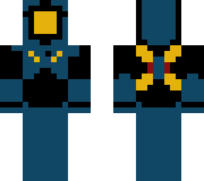 ultrakill | Minecraft Skins