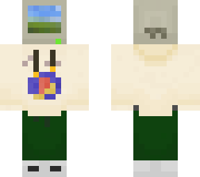windows 10 | Minecraft Skins