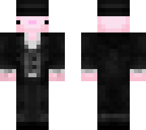 axolotl | Minecraft Skins