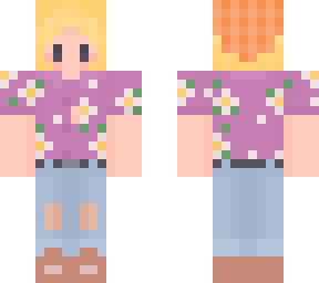 guqqie arg | Minecraft Skins