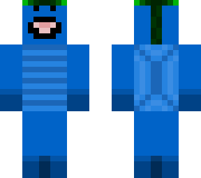 derp turtle | Minecraft Skins