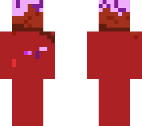 cake | Minecraft Skins
