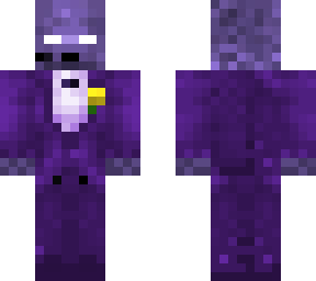 bobicraft | Minecraft Skins