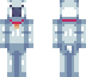 brian griffin | Minecraft Skins