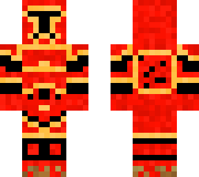 chinese | Minecraft Skins