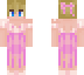 broken | Minecraft Skins