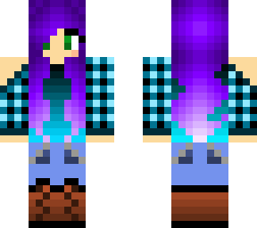 country | Minecraft Skins