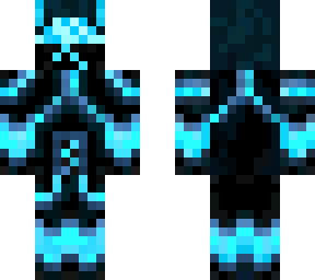 apollo | Minecraft Skins