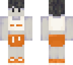 disgusting | Minecraft Skins