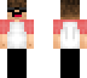 dylan | Minecraft Skins