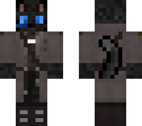 cat gamer | Minecraft Skins
