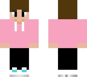 rio | Minecraft Skins